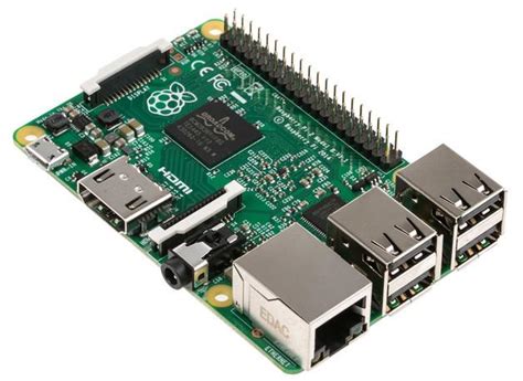 Raspberry Pi Qué proyectos puedo ejecutar en mi dispositivo islaBit