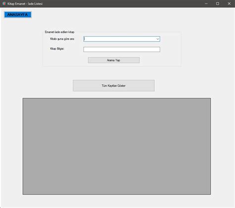 Github Hasandiksimple Library Management System Three Layer Architecture