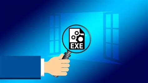 Automate Installation Of Msi And Exe With Parameters