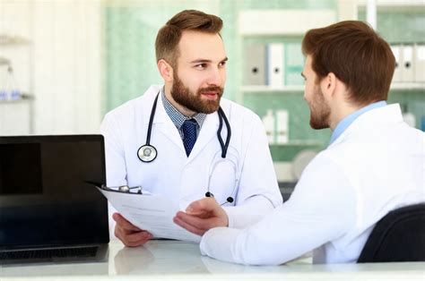 How To Reduce Symptoms Of Fructose Intolerance How To Improve Digestion