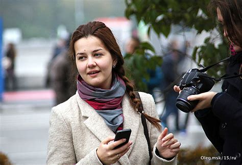 девичьи лики Олег Лукьянов Социальная сеть ФотоКто
