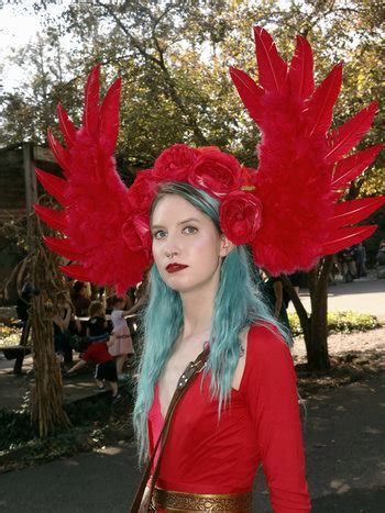 72 Types Of Rust Color Simplicable