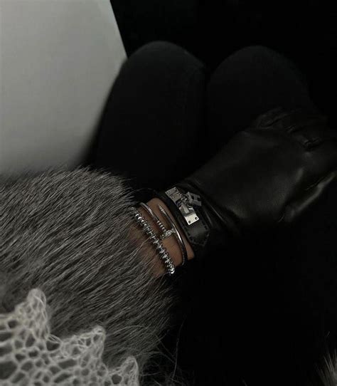 The Best Prices 📣 ფასი 25 ლარი წონის საფასური ️ 📣 ზომები სტანდარტული 📦ჩამოდის მხოლოდ