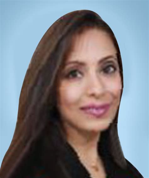 Hadeel Saleh Hematology Live