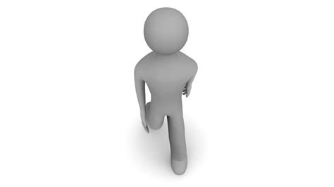 Character Animation Billeder Gennemse 48 Stockfotos Vektorer Og