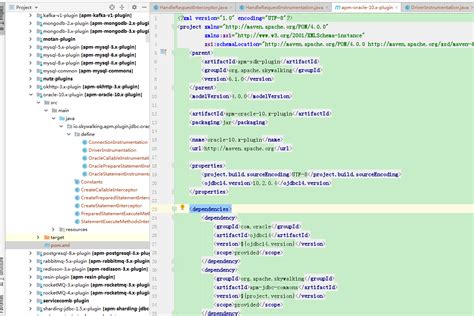 Skywalking Support Ibm Webspherewas J9vm · Issue 2652 · Apache