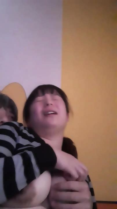 Karaoke Manekineko Sex Eporner