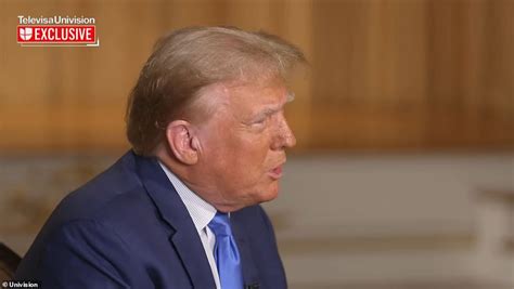 Judge Rejects Trumps Bid To Delay Classified Documents Trial Daily