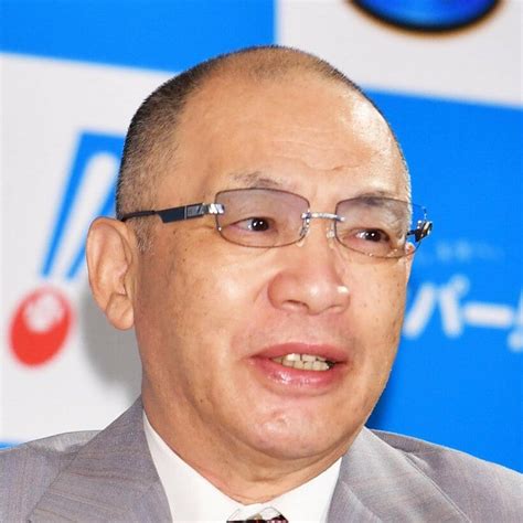落合博満氏〝18年ぶり三冠王〟村上宗隆を祝福「来年以降もっと高みを目指して」 東スポweb