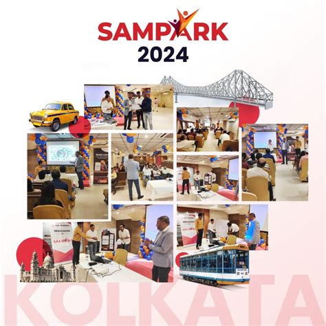Sampark Sampark Samparkmeet Partnermeets Meetups Insurancedekho Insurancedekho