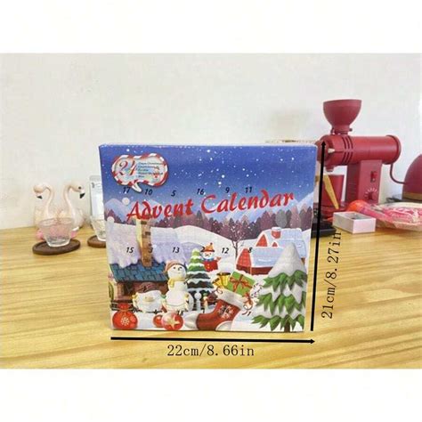 לוח השנה של דינוזאורים 2024 לוח שנה 2024 ספירה לאחור של 24 ימים