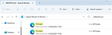 Introducing Scraping Kit
