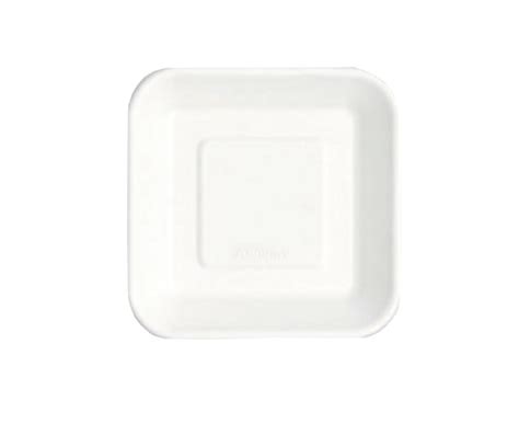 55” X 55” Square Cos Eco World