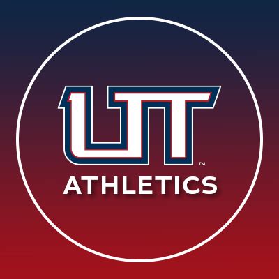 Utah Tech Announces 2025 Athletics Hall Of Fame Class Mid Utah Radio