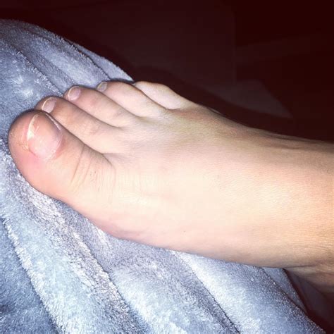 Princesfeet