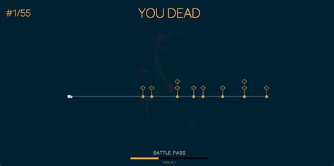 Played My First Round After 6 Months Hiatus Turned Out Pretty Well