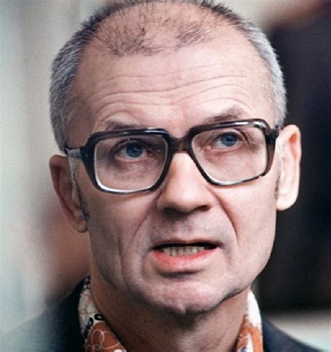 Andrei Chikatilo Execution Pictures