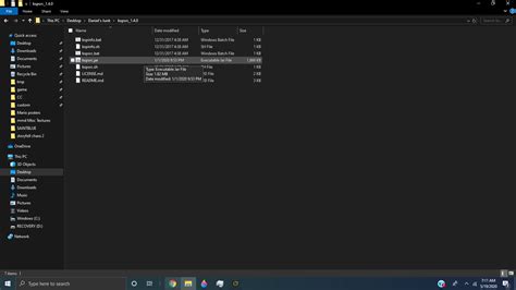recompiling a map for sfm the easy way steam solo