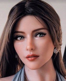 Moving Sex Doll Robot Sophia Cm Smart Doll World A