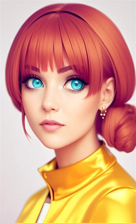 Pin De Katie Hidalgo Em Fanart Penny Fim Do Mundo