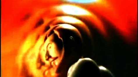 Boomeraction Jonny Quest We Will Return Boomeraction Marathon