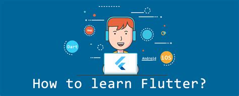 Flutter Basics Medium
