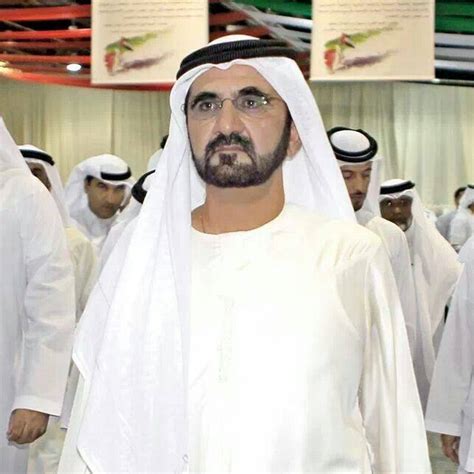 Foryouシforyou Foryouシforyoupage Mrthanky Picturechallenge