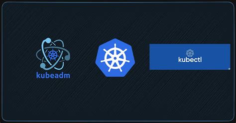 kubeadm cluster setup by kubeadm aditya dhopade posted on the topic