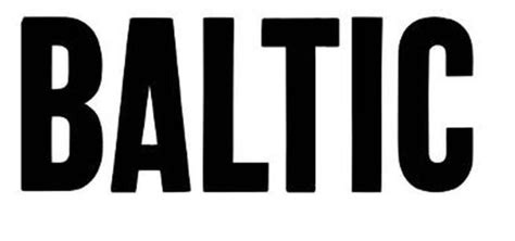 Anyone know what this font is? : r/fontspotting