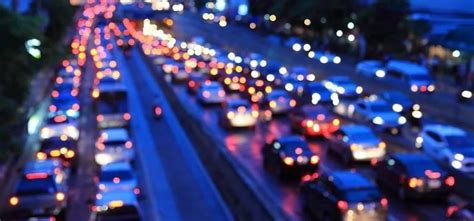 How To Use Different Voices In Waze To Personalize Navigation And Direction « Smartphones