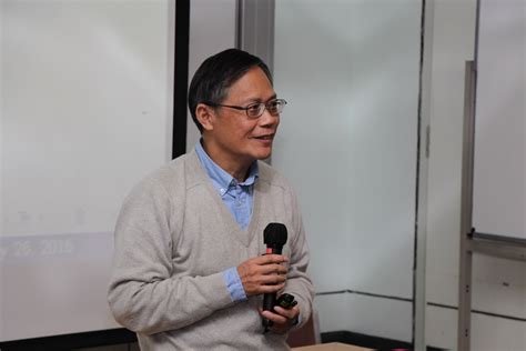 Estimation For Ultra High Dimensional Factor Model A Pivotal Variable Detection Based Approach