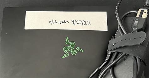 Razer Blade 14 Album On Imgur