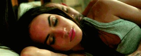 I Love The Way You Lie Megan Fox Gif Wifflegif