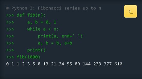 Are Python And Objective C Worth Learning Dice Career Advice