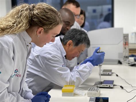 Next Generation Sequencing Ngs Labmicta