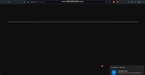 Suryansh On Linkedin Webdev Javascript Frontend Code