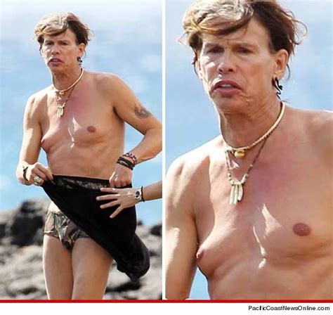 When Did You Lose Respect For Steven Tyler Page DVD Talk Forum