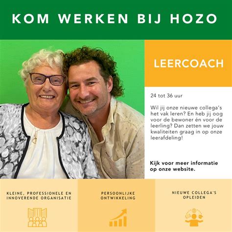 Danielle Van Veen Posted On Linkedin