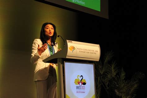 Ranzco Recap In Depth Coverage From The 2023 Congress Insight