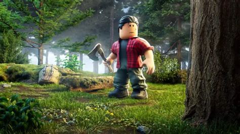 How To Fix Roblox Error Code 279 Complete Guide Pro Game Guides