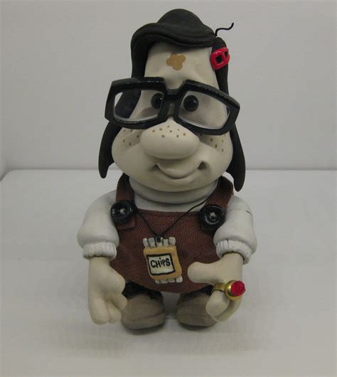 37 Mary And Max Ideas Mary And Max Stop Motion Max Movie