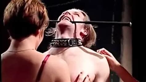 Free Group Spanking Porn Videos Xhamster