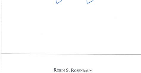 Mattsletters Us Circuit Judge Robin Rosenbaum Of Us Court Of Appeals For The 11th Circuit