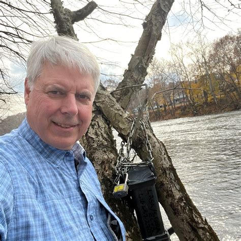 Apkrfkaq6wyxlyvwrz3biesou9uerfcdjsibiy5 4ocada S900 C K C0x00ffffff No Rj