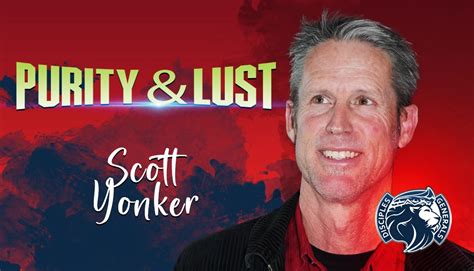 Scott Yonker Make Him Famous Network Videos