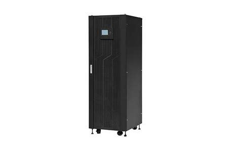 Industrial Ups System Inr 1 Lakh Piece By Flipper Clipp Power