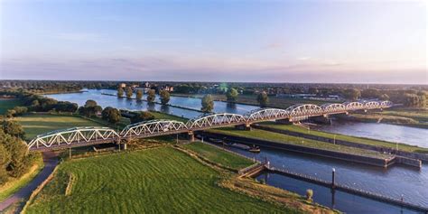 John S Thompson Bridge Blog Ep Power Grit