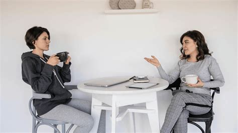 6 Secrets Couples In Happy Marriages Know That Everyone Else Is Clueless About Charles J