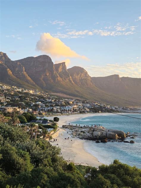 Andrey Semenov On Linkedin Something Ends Something Begins Anjey Sapkowski The 2024 Was