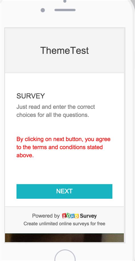 Single Checkbox For I Agree Or Newsletter Subscription